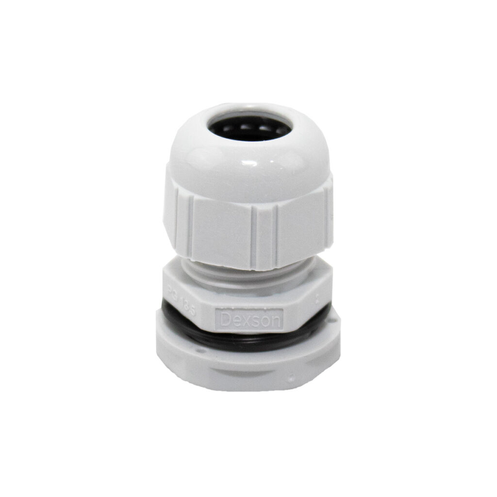 PRENSA ESTOPA PG13.5 – Comercio Eléctrico